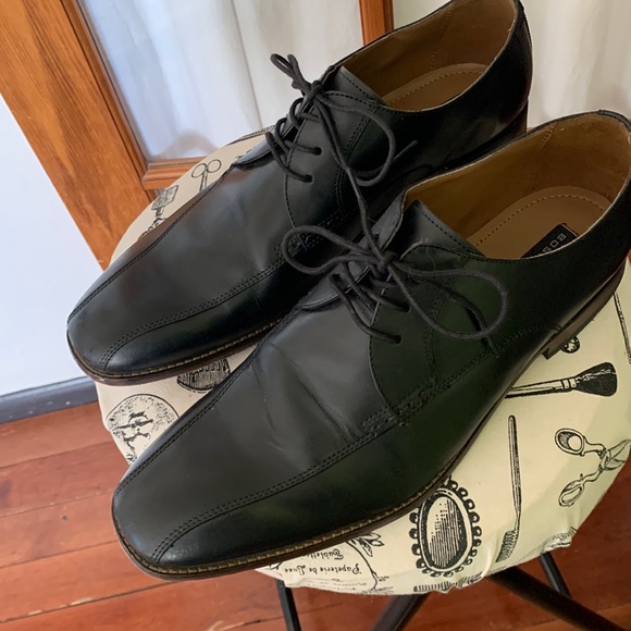 Bostonian | Shoes | Bostonian Mens Dress Shoes 3 | Poshmark